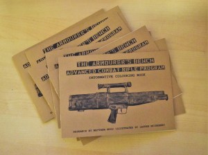 Welcome To The Tab Store The Armourers Bench