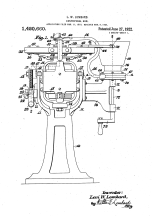 US1420660-drawings-page-1 – The Armourers Bench