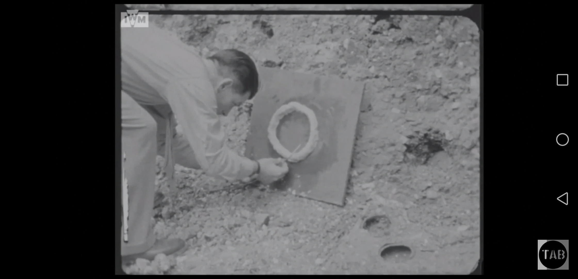 Fighting On Film: Memphis Belle (1990) – The Armourers Bench