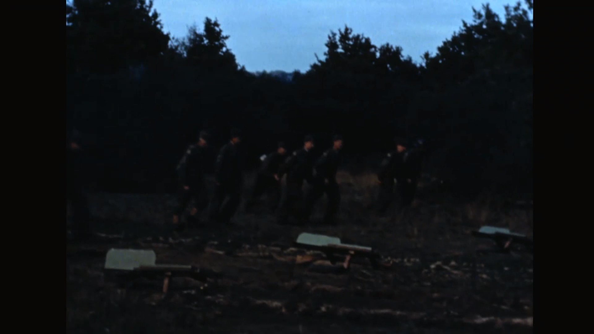 Home Guard Improvised Incendiary Weapon – The Armourers Bench