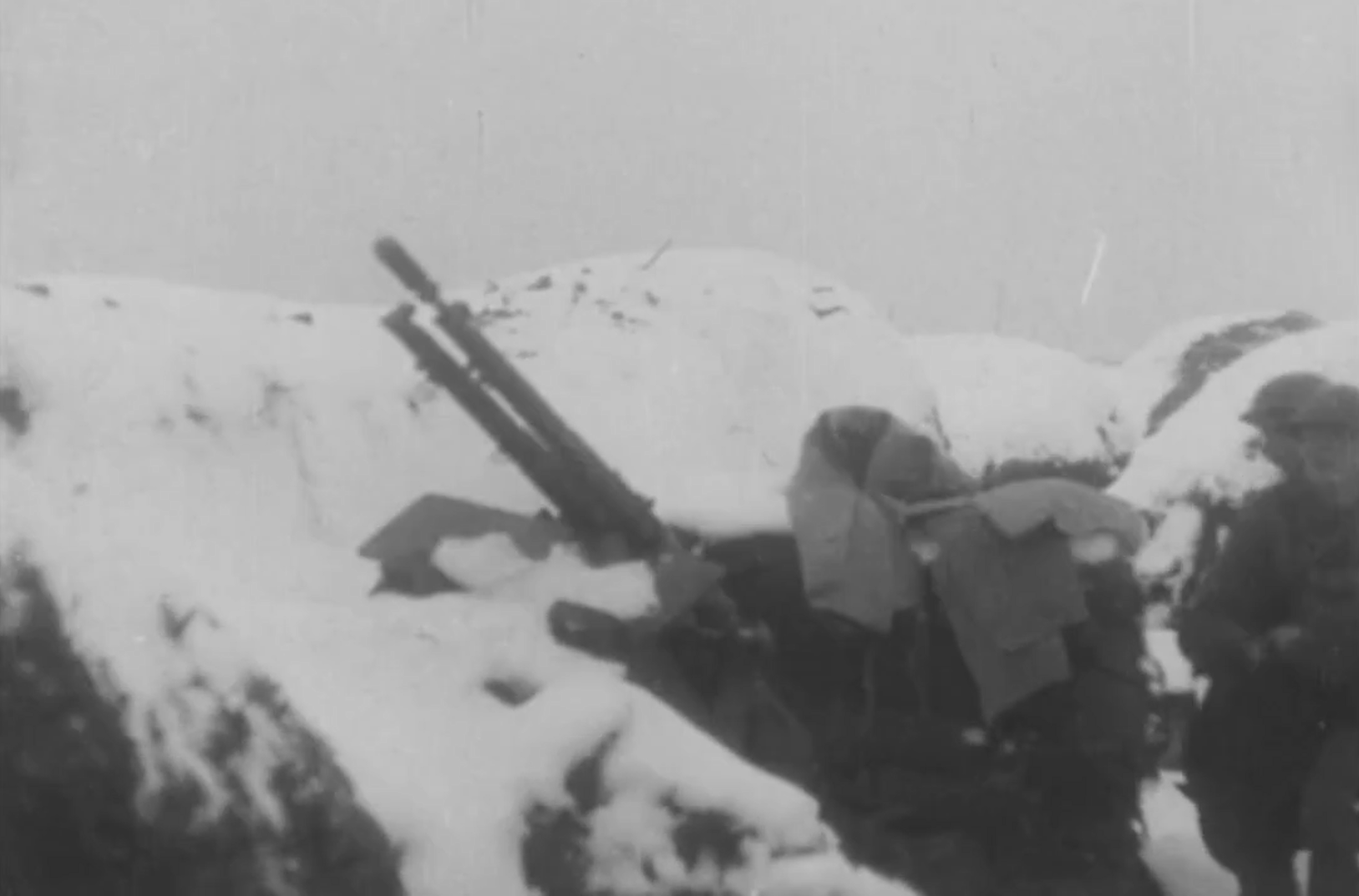No.44 Rifle Grenade – The Armourers Bench