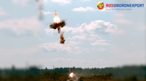 PTKM-1R: Russia’s Most Advanced Anti-Tank Mine – The Armourers Bench