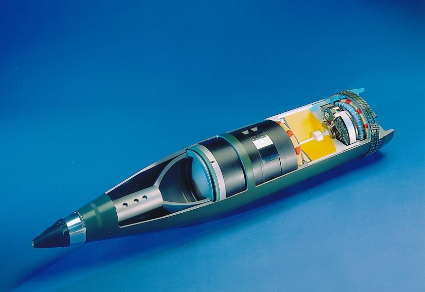 The Armourers Bench – Page 9