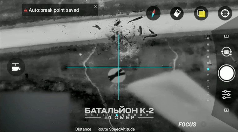 The Armourers Bench – Page 9