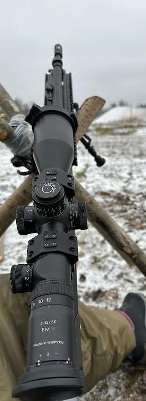 Swedish G3s in Ukraine? – The Armourers Bench