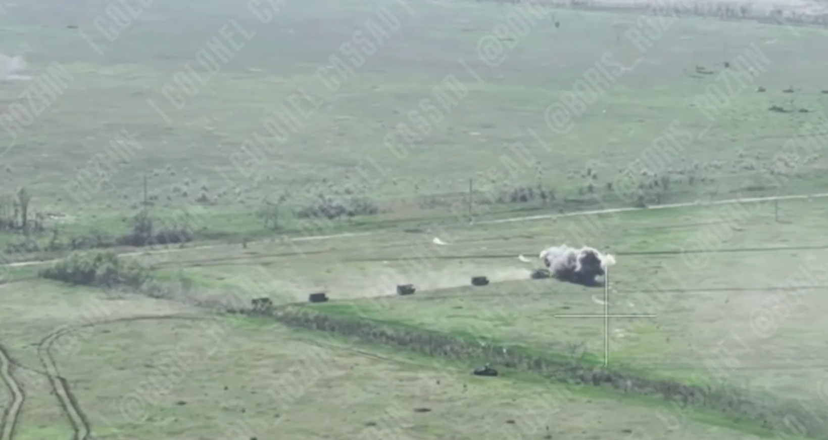 Tsar Mangal: Return of the Turtle Tanks – The Armourers Bench