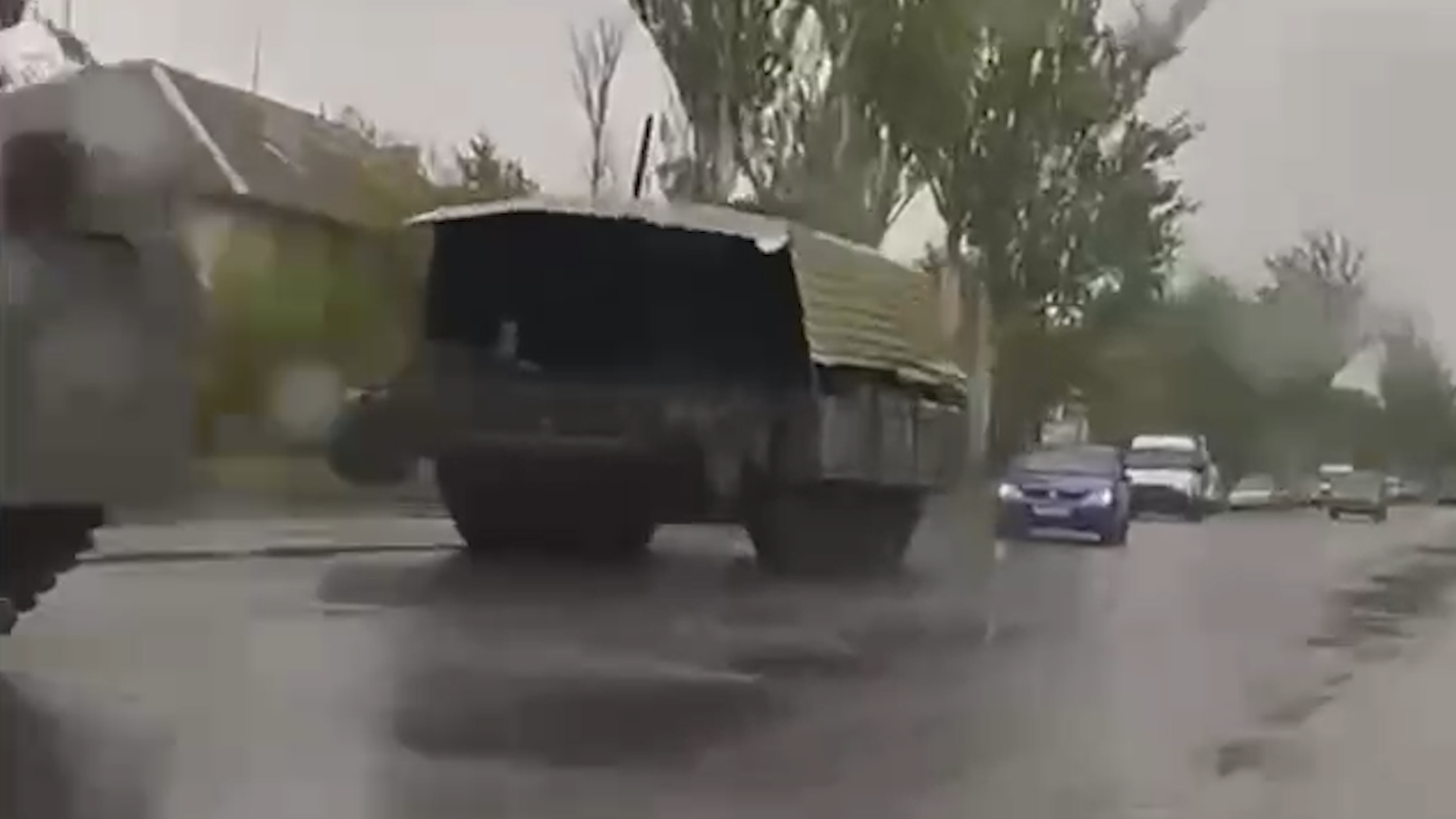 Tsar Mangal: Return of the Turtle Tanks – The Armourers Bench