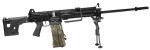 RPL-20 – Russia’s New Light Machine Gun – The Armourers Bench
