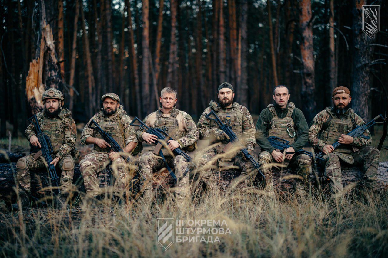 Has Italy Sent Beretta AR70/90s To Ukraine? – The Armourers Bench