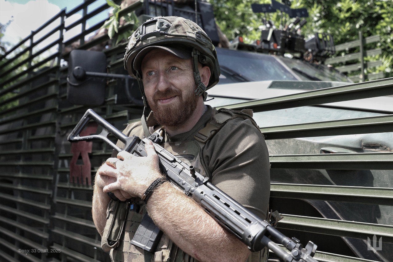 Has Italy Sent Beretta AR70/90s To Ukraine? – The Armourers Bench